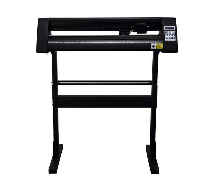 Imprimante Plotter Cutter du KH 720
